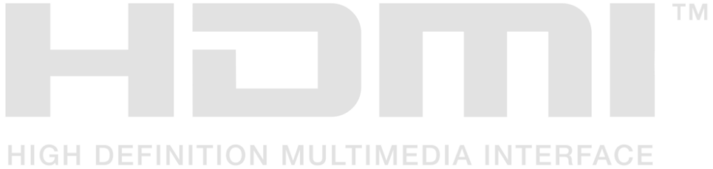 Hvad er HDMI? - HDMI.dk